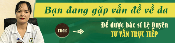 Tri u Ch ng D ng Thu c Kh ng Sinh V C ch i u Tr 