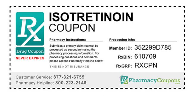Thuốc Trị Nhiễm Khuẩn Doxycycline Chỉ định Liều Dùng Và Tác Dụng Phụ