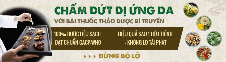 D ng L G Nguy n Nh n D u Hi u V C ch i u Tr 