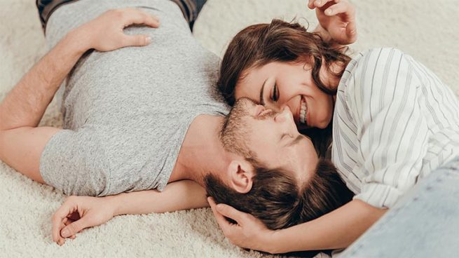 Cách Làm Tình Đê Mê Cho Nàng Phê Tới Bến